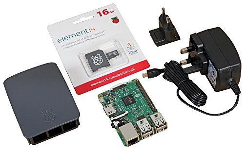 So bindest du HomeMatic-Geräte mit einem Raspberry Pi in HomeKit ein