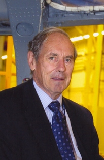 Amazon.com: David Gibbings: books, biography, latest update