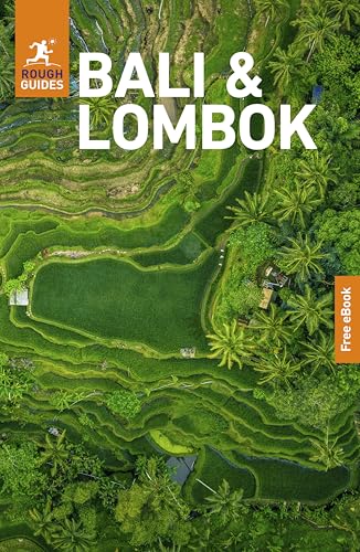 Bali Food Prices: Find Out How Much Is Food In Bali!