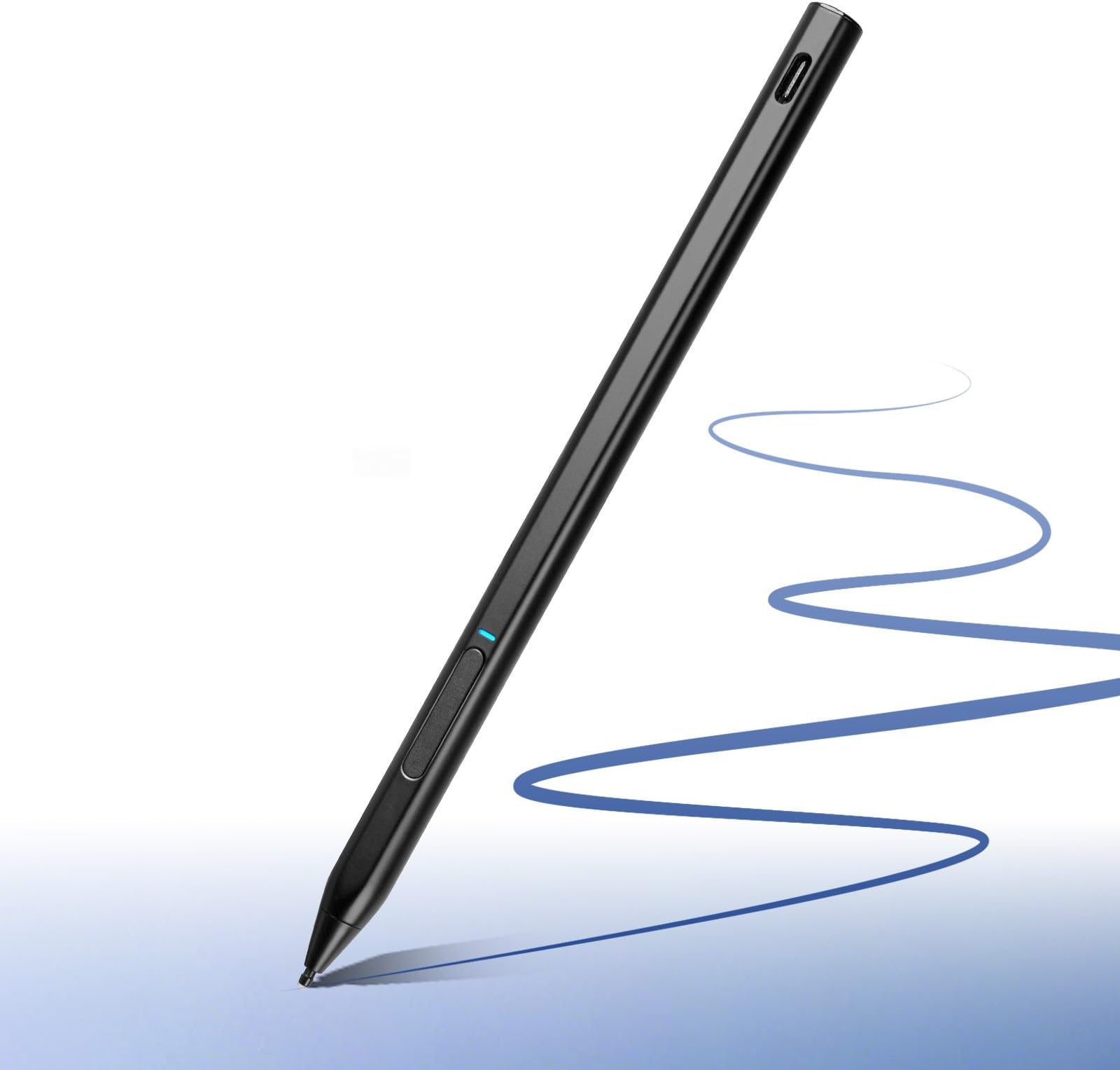 Amazon.com: Stylus Pens for HP Envy X360 Convertible 2-in-1 Touch ...
