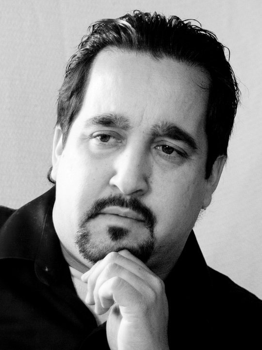 Amazon.com: Chris Wiener: books, biography, latest update