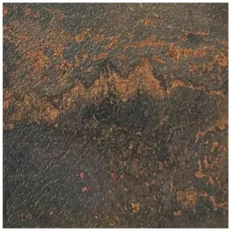 Crown | Rust Look High Pressure Laminate with Stone Texture, for ...