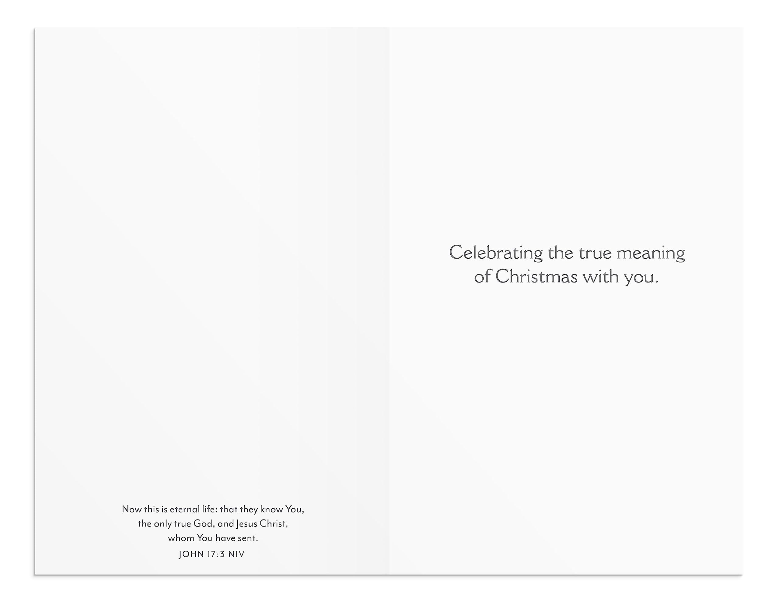 DaySpring 50th Anniversary – The Only Thing That Really Matters is ...