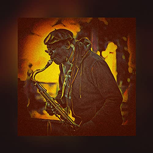 Saxy Bap Beat de Delson Aravena en Amazon Music Unlimited