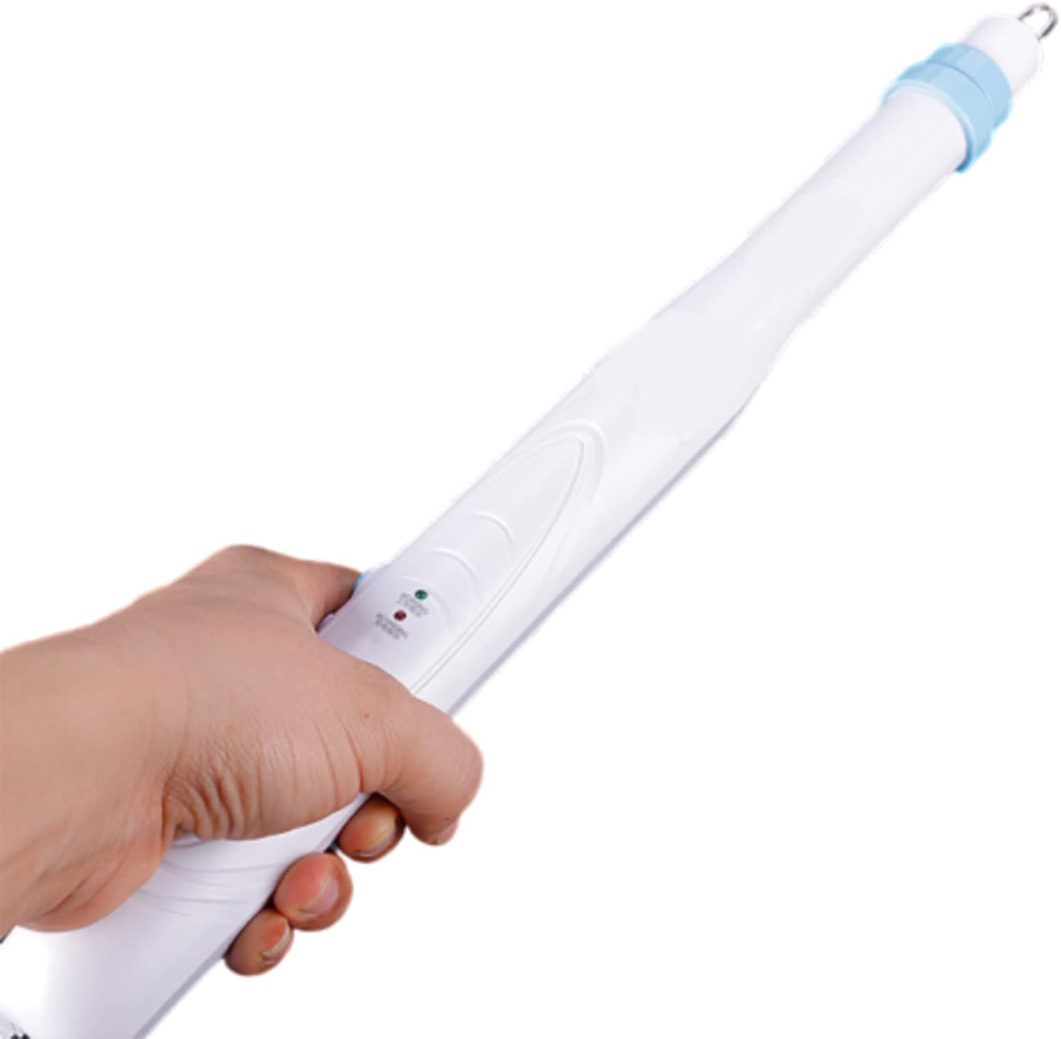 Amazon.com: Rechargeable Livestock Prod for Cows,Adjustable ...