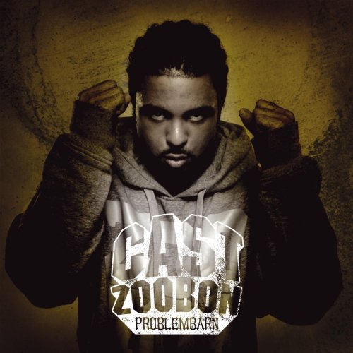 Amazon.com: Problembarn : Cast: Digital Music