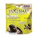 Amazon.com: Bonide MOLEMAX Mole & Vole Repellent Granules, 10 lbs ...