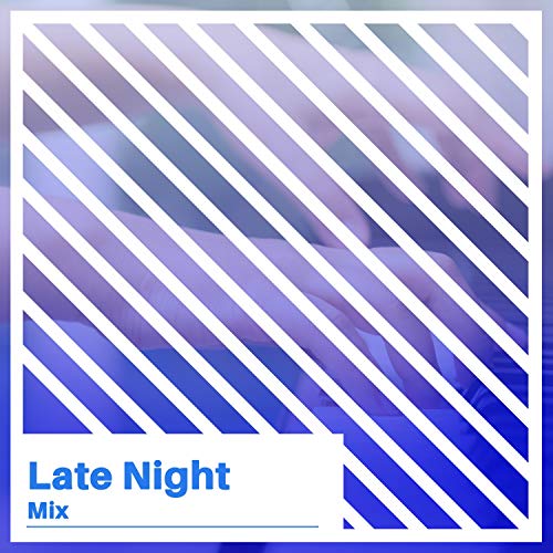 Play Late Night Mix: Piano by Serenvivo on Amazon Music