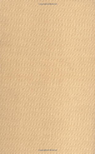 Controlling Corporeality: The Body and the Household in Ancient Israel ...