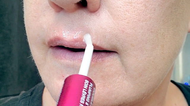 Watch Will StriVectin Double Lip Fix My Lip Lines? - Over 40 on Amazon Live
