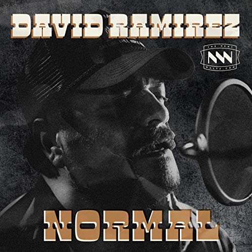 Amazon Music - David RamirezのNormal - Amazon.co.jp