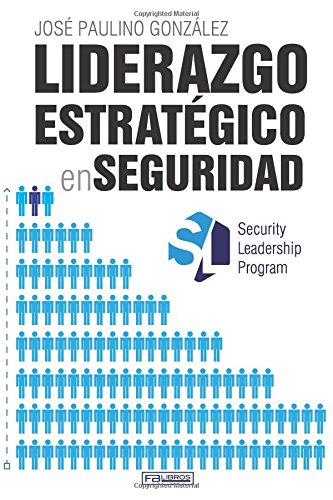 Liderazgo estratégico: definición, importancia e implementación