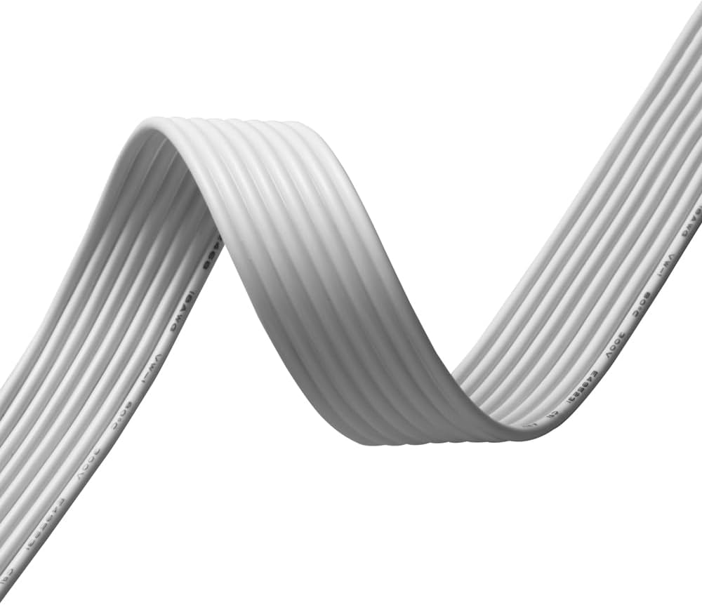 Sharkoon Rebel P20 750 White Weiss 1x 12 Pin High Power Anschluss 4x ...