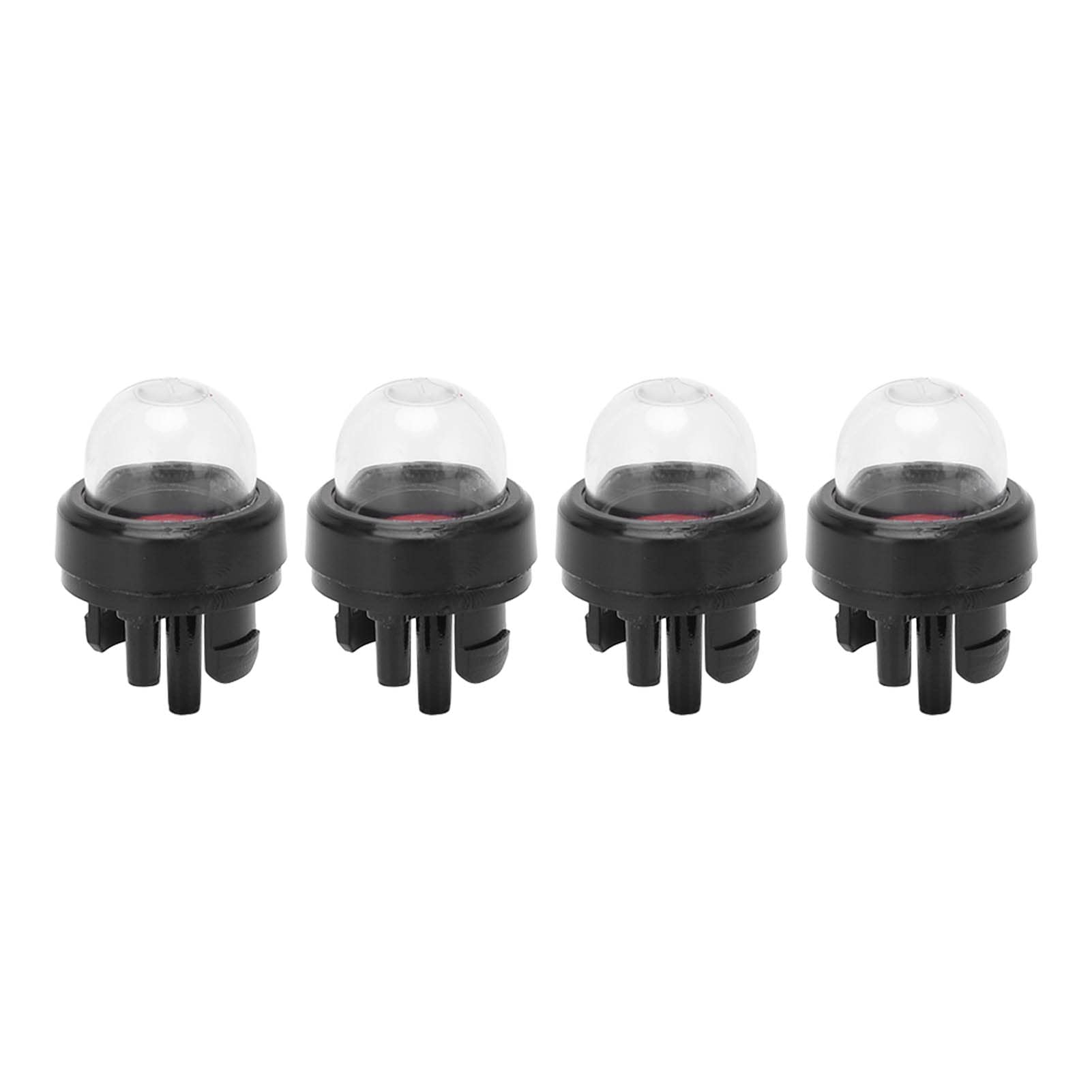 Amazon.com: Primer Bulbs, 4pcs Snap in Primer Bulb Pump Bulbs 530047721 ...