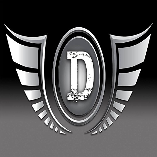 Amazon Music UnlimitedでDidekBeatsのAwesome Hip Hop Instrumentals (Rap ...