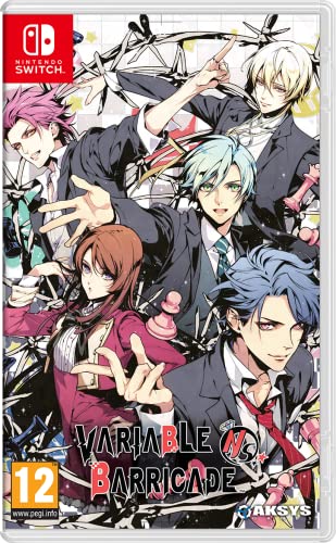 Nintendo Switch Spiele Übersicht – Die 15 besten Produkte im Vergleich - The Digital Talents