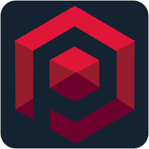 Playgames - App on Amazon Appstore