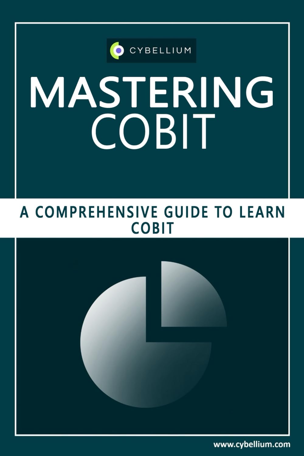 Mastering COBIT: A Comprehensive Guide to Learn COBIT: Ltd, Cybellium, Hermans, Kris ...