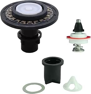 Bennington Full Assembly Replacement Kit for Sloan 33996 A-38-A 3.5 GPF ...