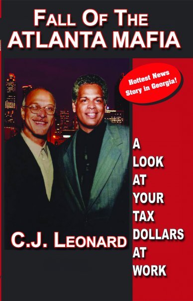 Amazon.com: CJ Leonard: books, biography, latest update