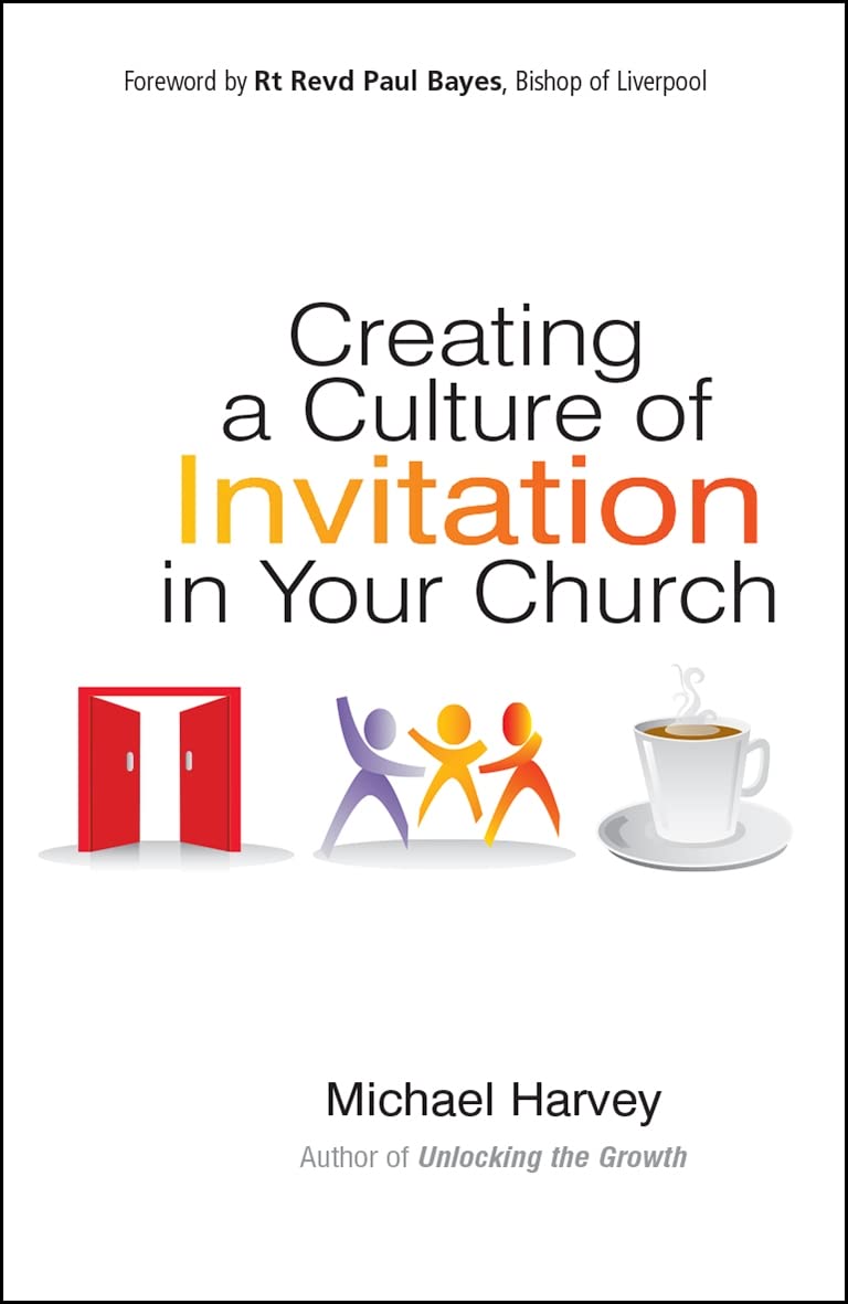 Church Invitation Letter Sample 26+ Free Editable Church Invitation