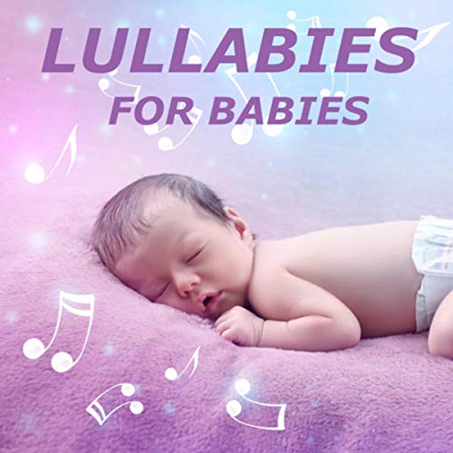Amazon Lullabies For Babies Lullaby Babies Bedtime Lullabies amazon-lullabies-for-babies-lullaby-babies-bedtime-lullabies