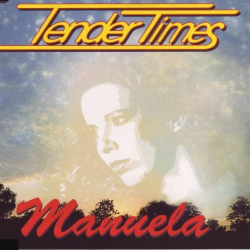 Manuela [Single-CD] - Amazon.com Music