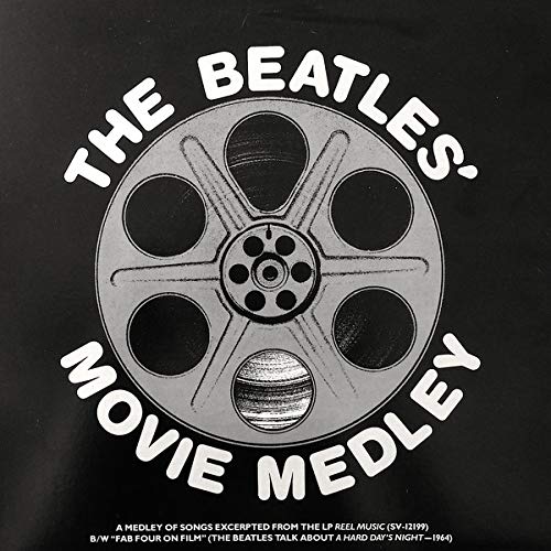movie medley 12 - Amazon.com Music