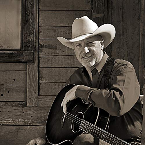 Who Will Stand by Clifton Jansky on Amazon Music - Amazon.co.uk