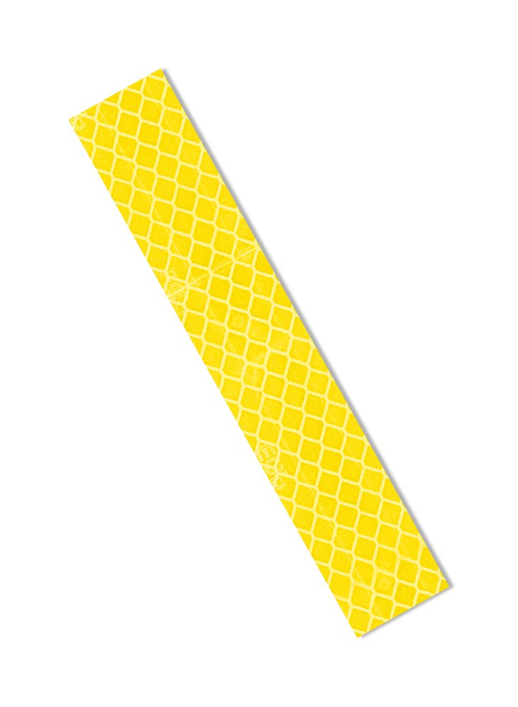 1 + 9 = 10 - Hitta bästa priset på Prisjakt