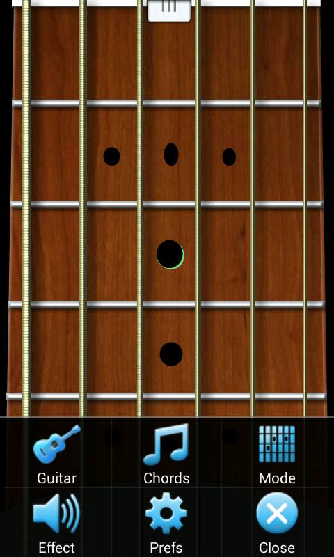 Guitar-pro - App on Amazon Appstore