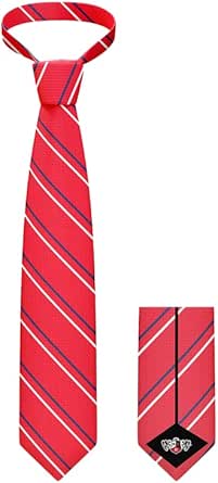 Corbata de RBD Rebelde, RBD Tie Ready for Concert, Rebelde RBD inspiró ...