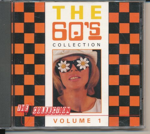 Assorted - The 60's Collection {Volume 1} - Amazon.com Music