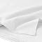 Amazon.com: Avalon Bedding Hospital Blankets Twin Size 100% Cotton ...