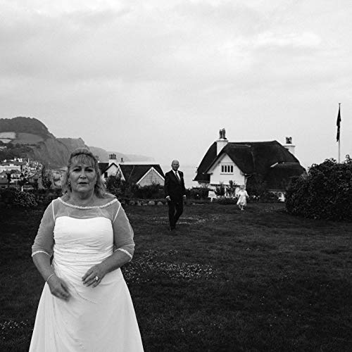 Amazon.co.jp: Roulette : Dear Anyone: デジタルミュージック