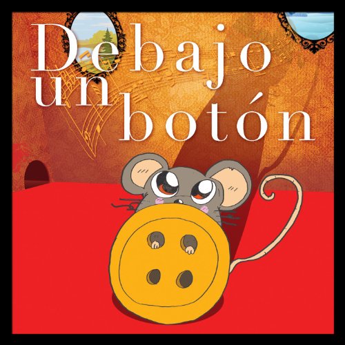Amazon.com: Debajo un Botón : Alfred Tapscott & The Harmony Group ...