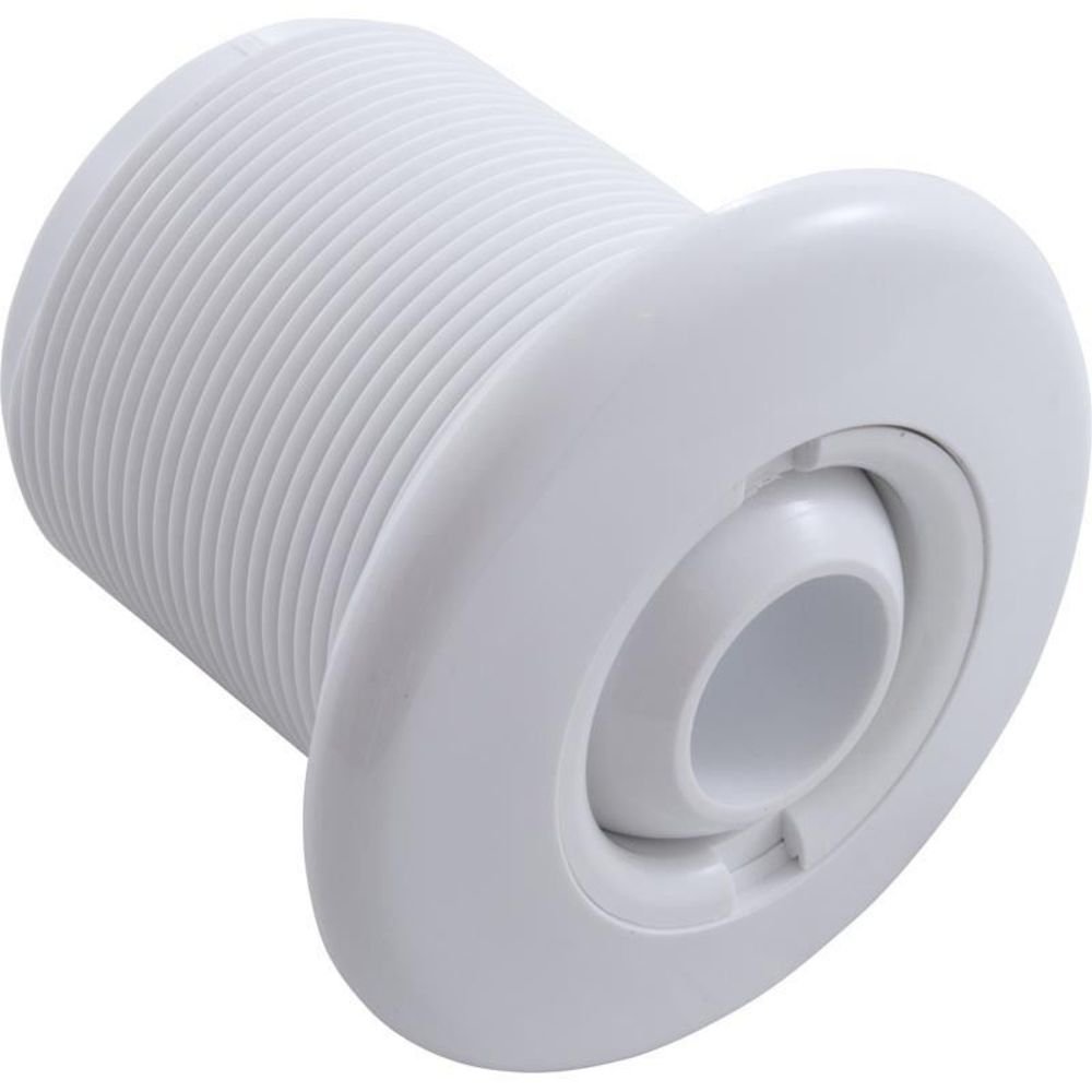 Amazon.com: Balboa Hydro Air Hydro Jet Wall Fitting Assembly, 10-3600 ...