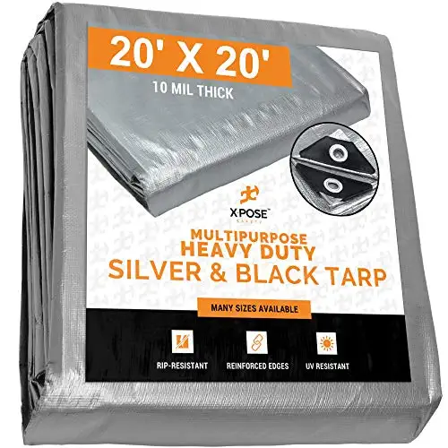 20 X 20 Tarp Princess Auto FOR SALE PicClick 20-x-20-tarp-princess-auto-for-sale-picclick