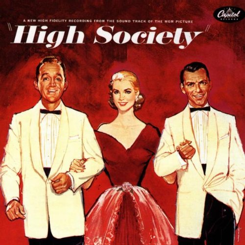 Amazon.de:High Society