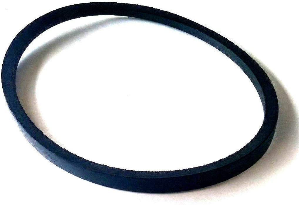 Amazon.com: New Replacement Belt for Delta Rockwell 28276 28-276 Band ...