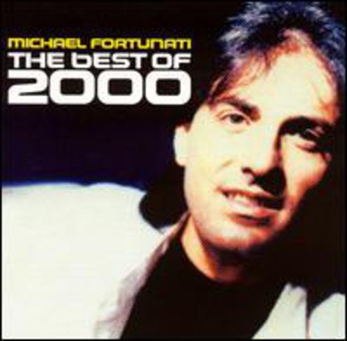 Amazon.com: Best of 2000: CDs & Vinyl
