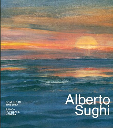 Alberto Sughi. equot;La sera del pittoreequot; opere 1985-1991 : SUGHI ...