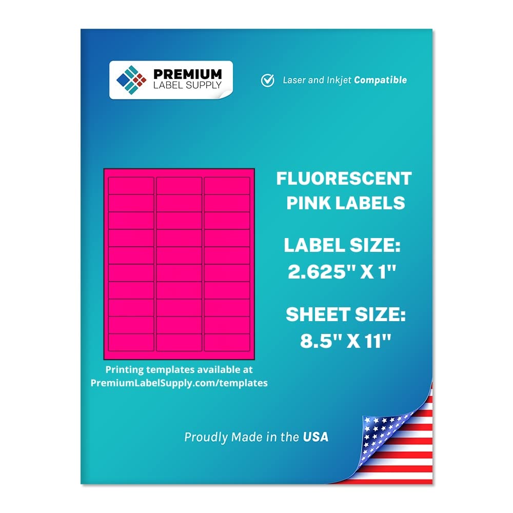 Premium Car Styling Glossy Fluorescent Yellow Vinyl Sticker Glossy ...