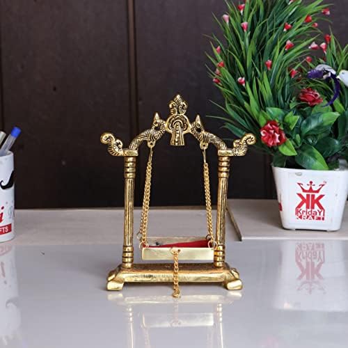 Buy Perpetual Rangoli Colours Powder Bottles for Floor Decorations ...