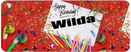 The 8 Habits of Quality People: Tan Chor Hoong, Tan Chor Hoong, Tan ...