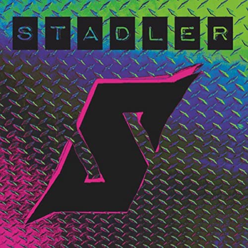 Play Stadler by Stadler on Amazon Music Unlimited
