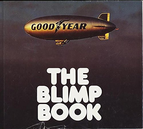 The Blimp Book : Amazon.in: Books