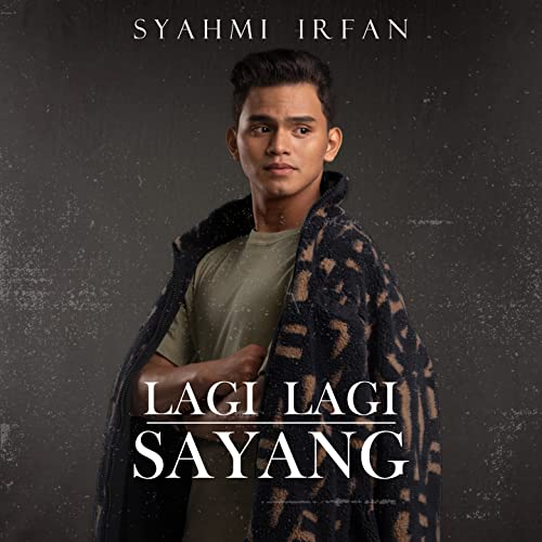 Écouter Lagi-Lagi Sayang par Syahmi Irfan sur Amazon Music Unlimited