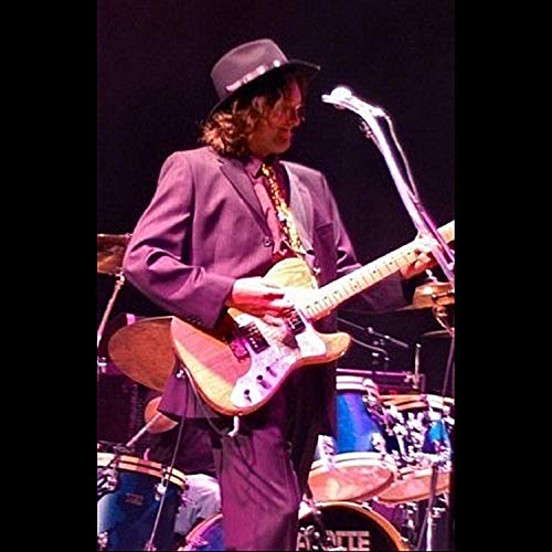 Play Roses Need The Rain by Cory M. Coons on Amazon Music