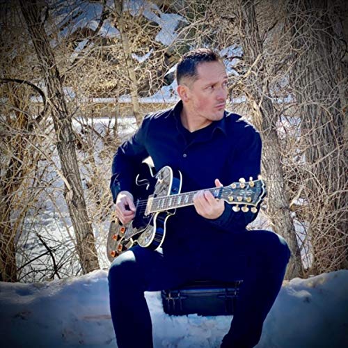 Amazon Music UnlimitedでJace HillのRound and Roundを